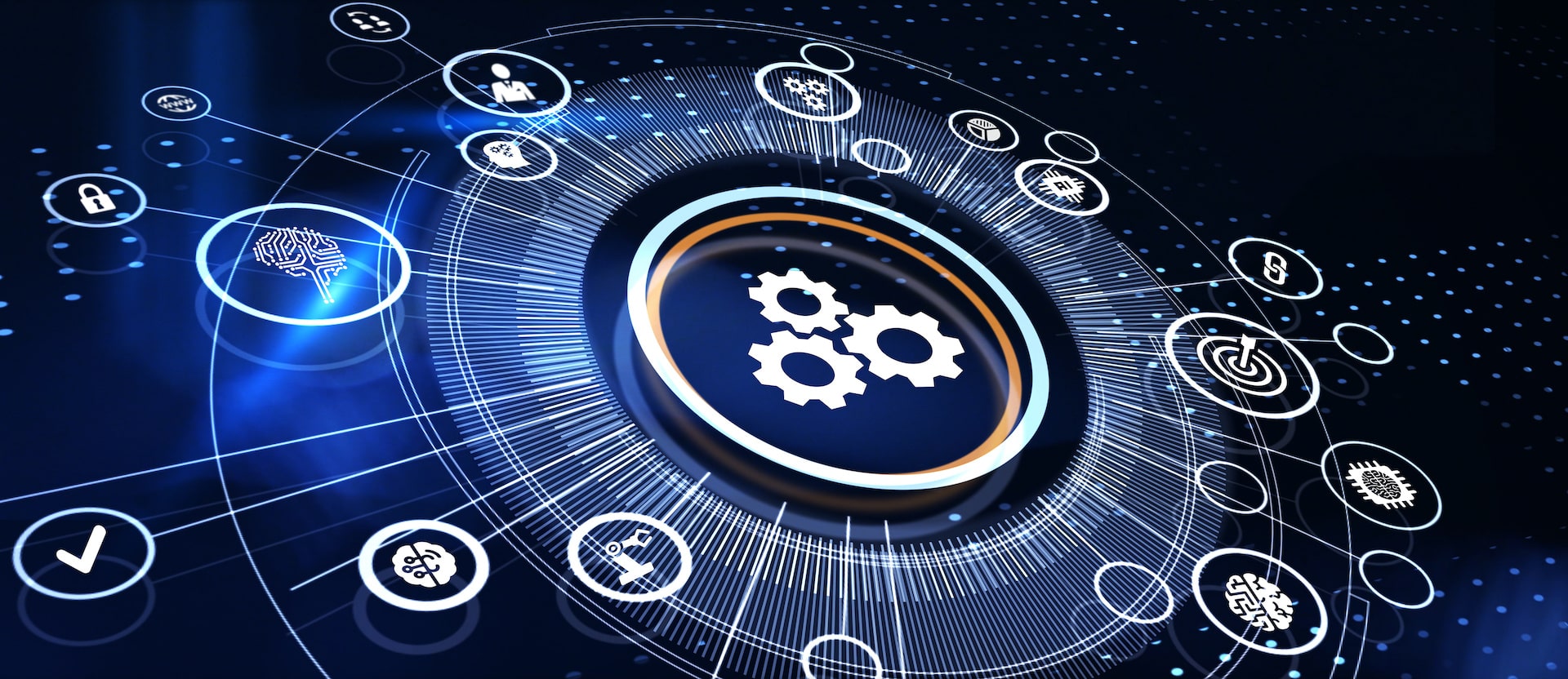 The Culture of Innovative Climate Technologies | WSS