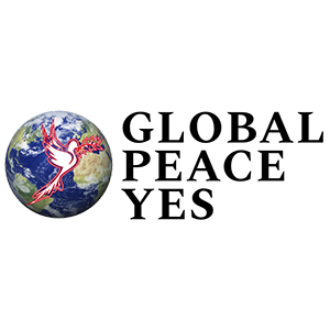 CERF2 | World Systems Solutions Inc