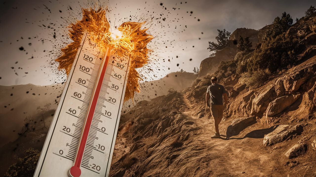 WSS Case For Support | World Systems Solutions Inc